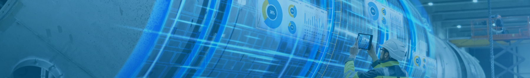 Chassis-Mount Wirewound Resistor Increased Creepage Distance